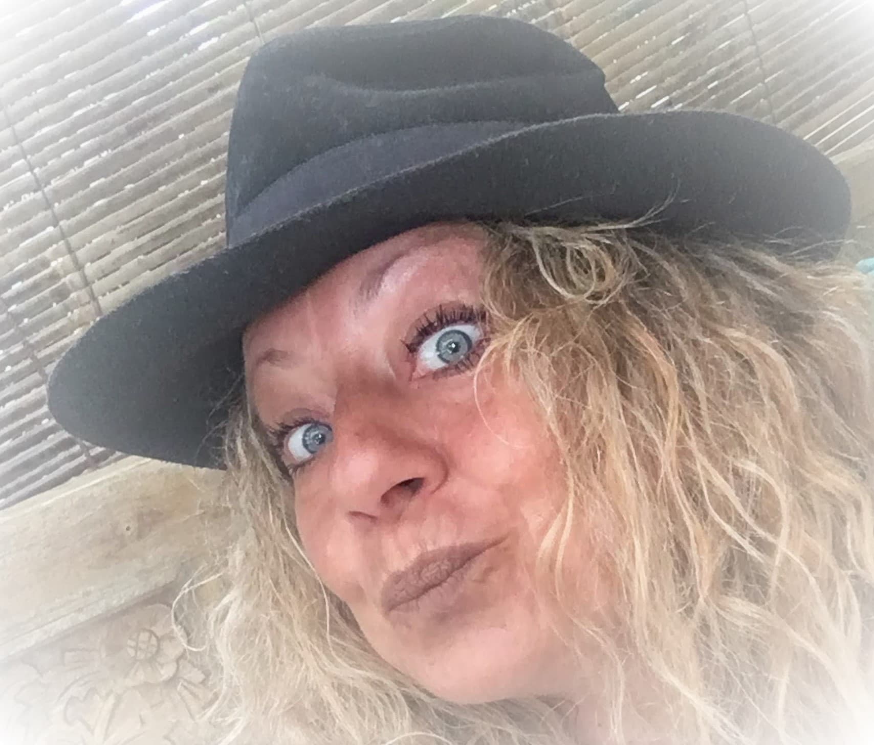 Prenez rendez-vous avec Sandrine LAURENT à Argelès-sur-Mer