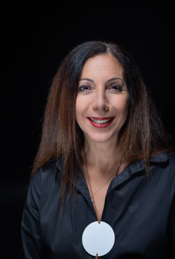 Prenez rendez-vous avec Myriam FASSIO à Sète