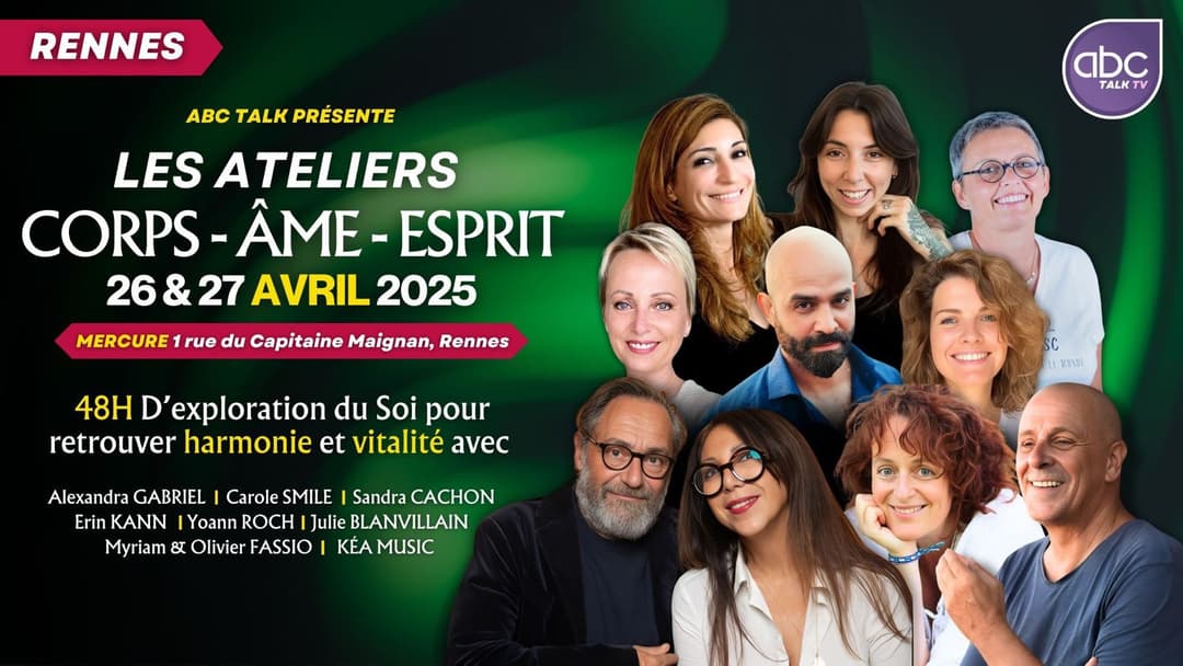 Prenez rendez-vous avec Myriam FASSIO à Sète