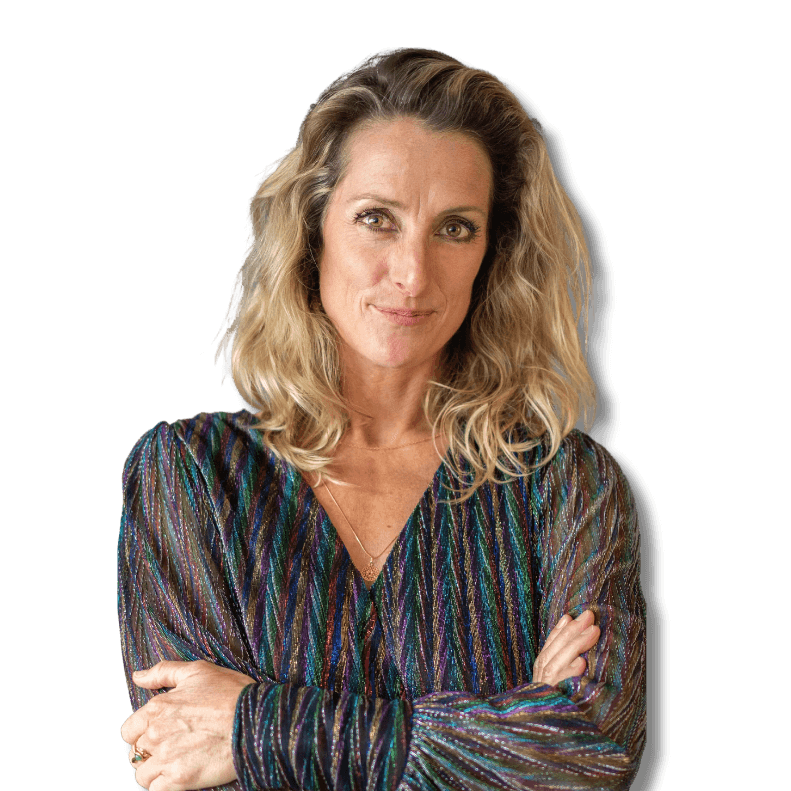 Prenez rendez-vous avec Marie DONZÉ à Saules