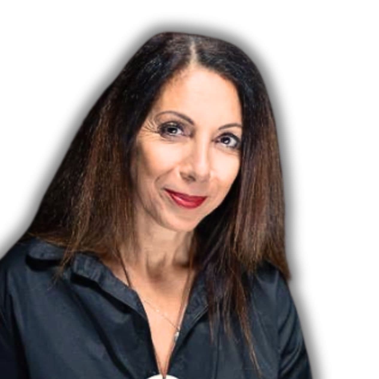 Prenez rendez-vous avec Myriam FASSIO à Sète